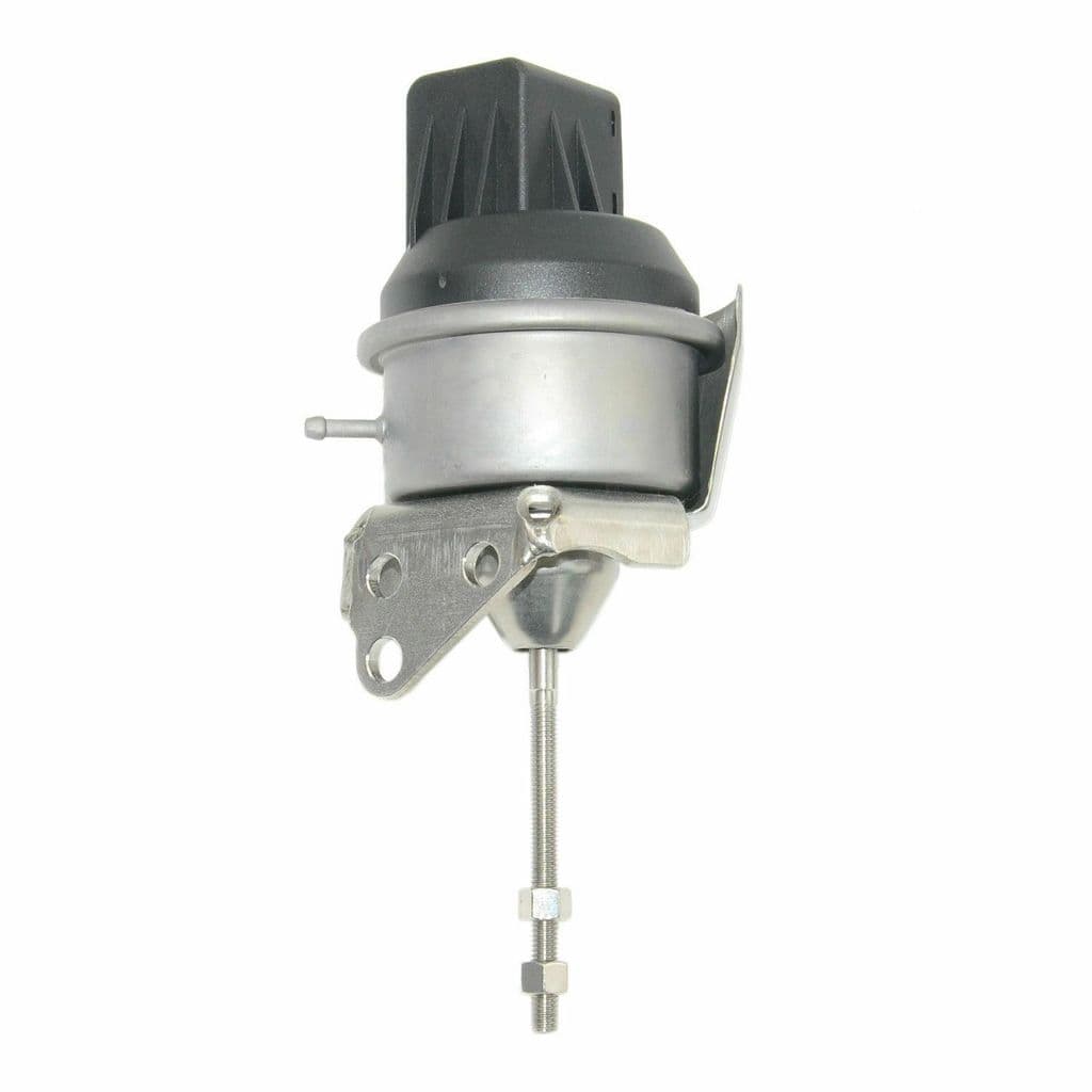 VW Passat Turbo Actuator Golf Touran Tiguan2 0 Turbo BV40 54409700036 ...